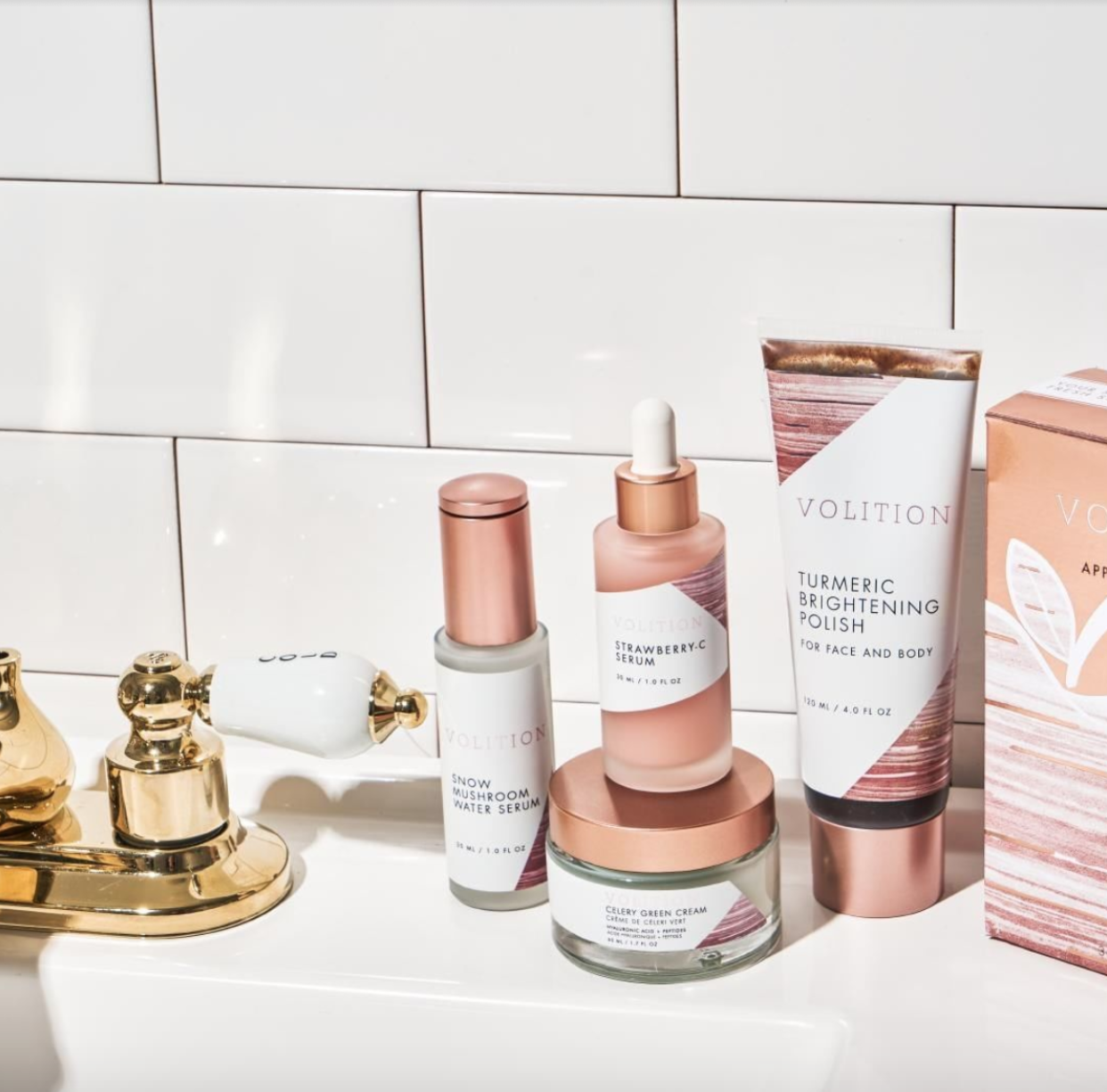 10 LGBTQ-Owned Beauty Brands to Support During Pride Month – and Always ...
