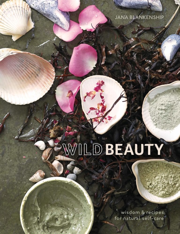 Makeup Books EVERY Makeup Lover Needs to Own
