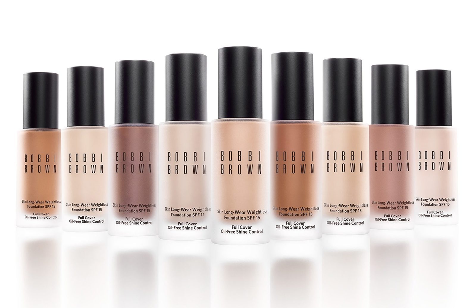 10 Inclusive Makeup Brands Natalie Setareh