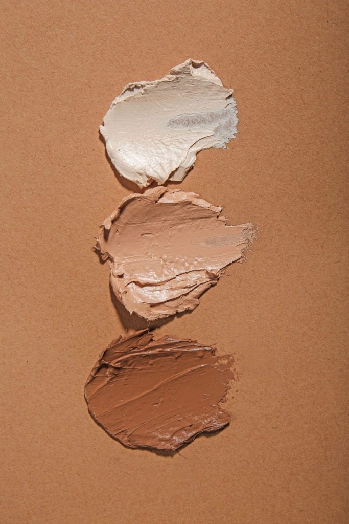 10 Inclusive Makeup Brands Natalie Setareh