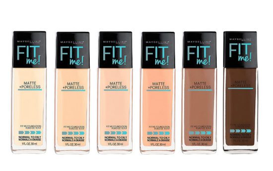 10 Inclusive Makeup Brands Natalie Setareh