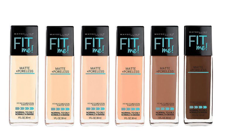 10 Inclusive Makeup Brands Natalie Setareh