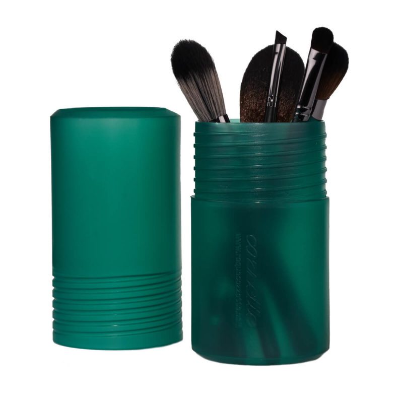 The Best Products and Tools for Makeup Artists - Natalie Setareh