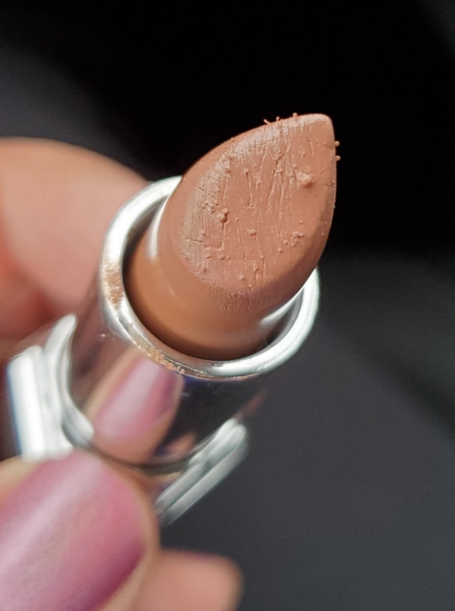 How To Spring Clean Your Makeup Collection - Natalie Setareh