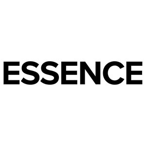 Top 20 German Makeup Brands - Natalie Setareh