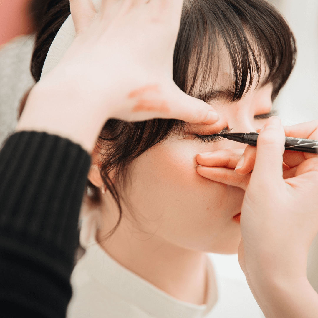 Permanent Makeup: A Look at the Different Types, From Brows to Lips ...
