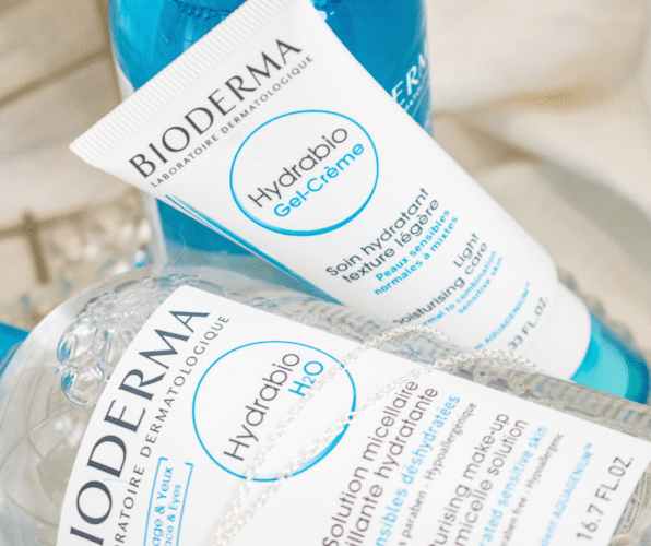 Top 20 German Makeup Brands - Natalie Setareh