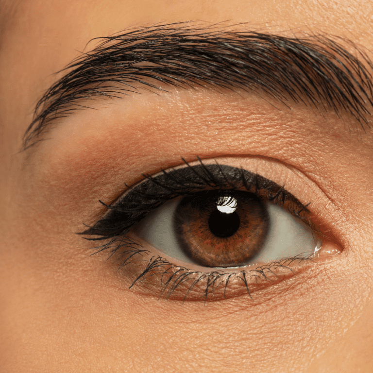 Permanent Makeup: A Look at the Different Types, From Brows to Lips ...