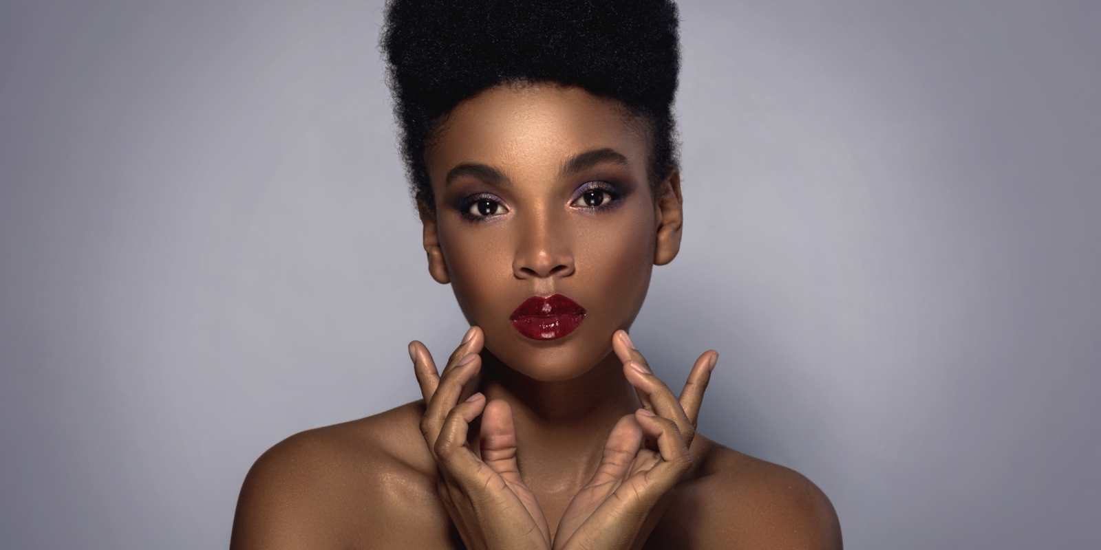 7 Beauty Brands You'll Love: Made in the USA Edition - Natalie Setareh