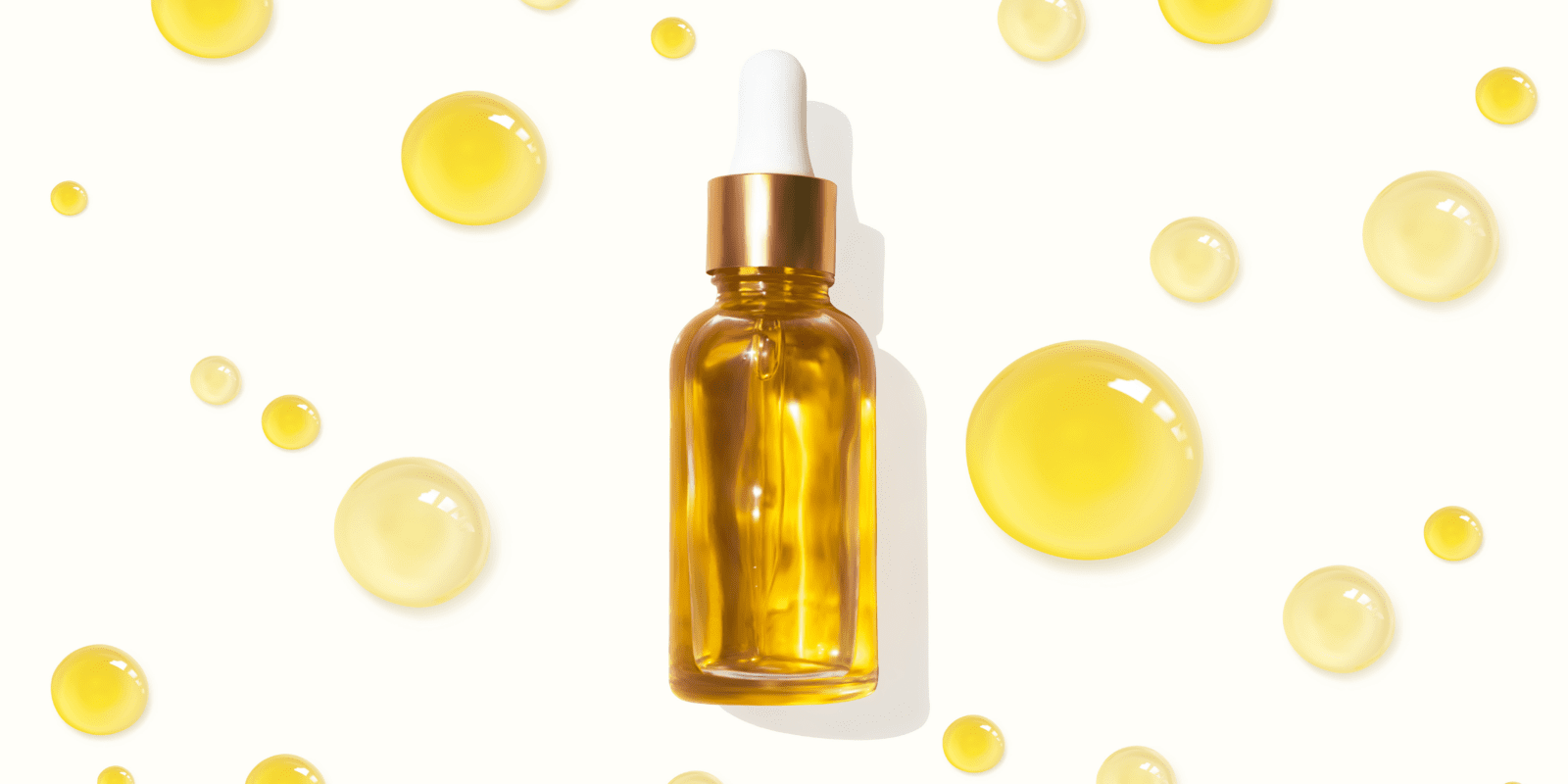 Everything You Need to Know About Retinol - Natalie Setareh