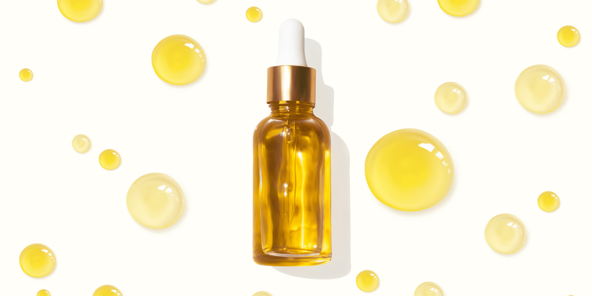 Everything You Need to Know About Retinol - Natalie Setareh Everything You Need to Know About Retinol - Natalie Setareh