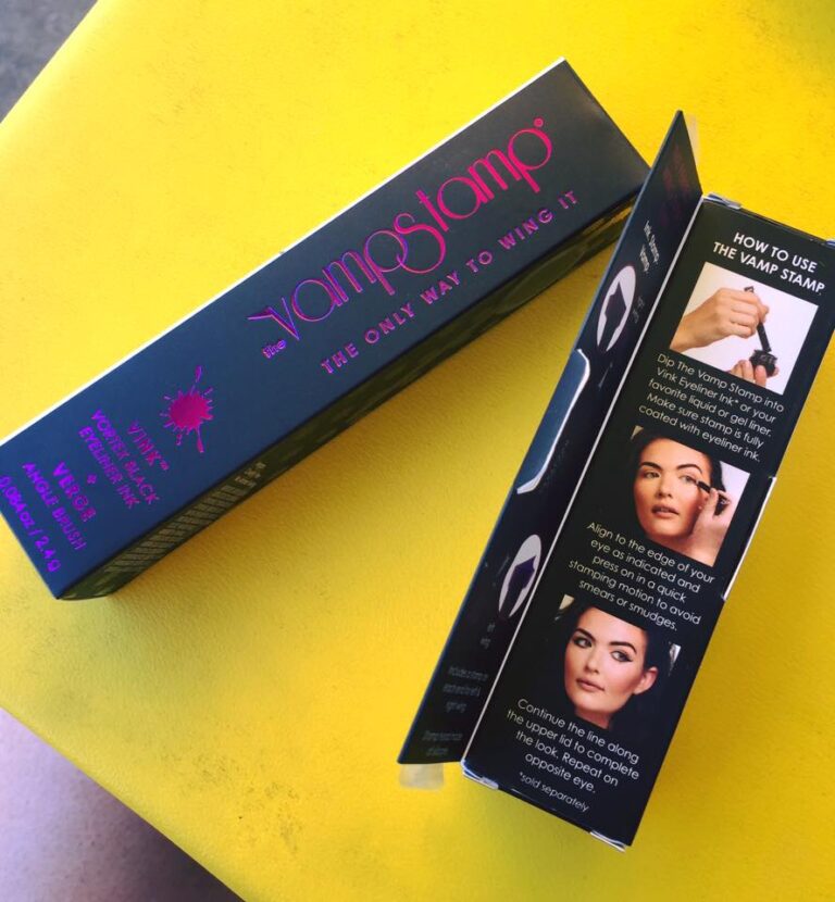 Inclusivity in Beauty: Disabled Makeup Artists and Brands to Follow ...