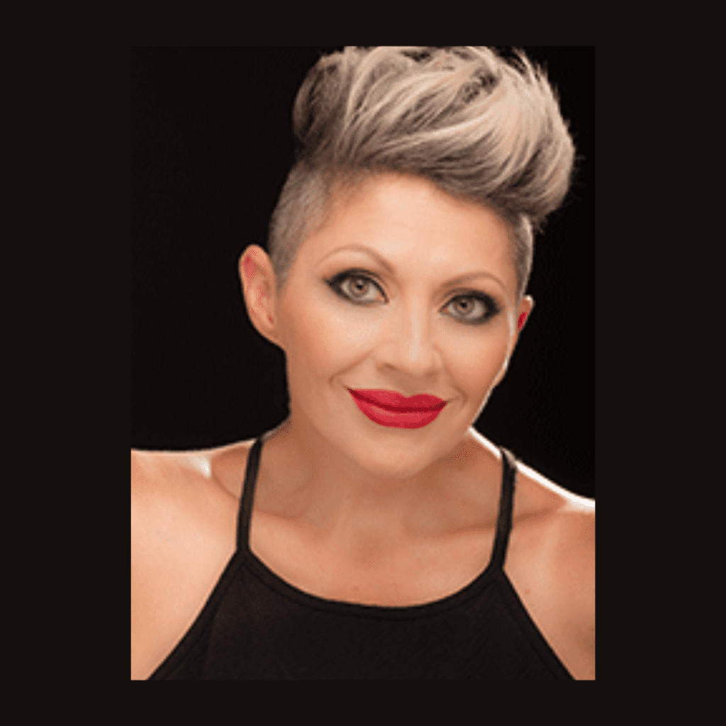 Inclusivity in Beauty: Disabled Makeup Artists and Brands to Follow ...