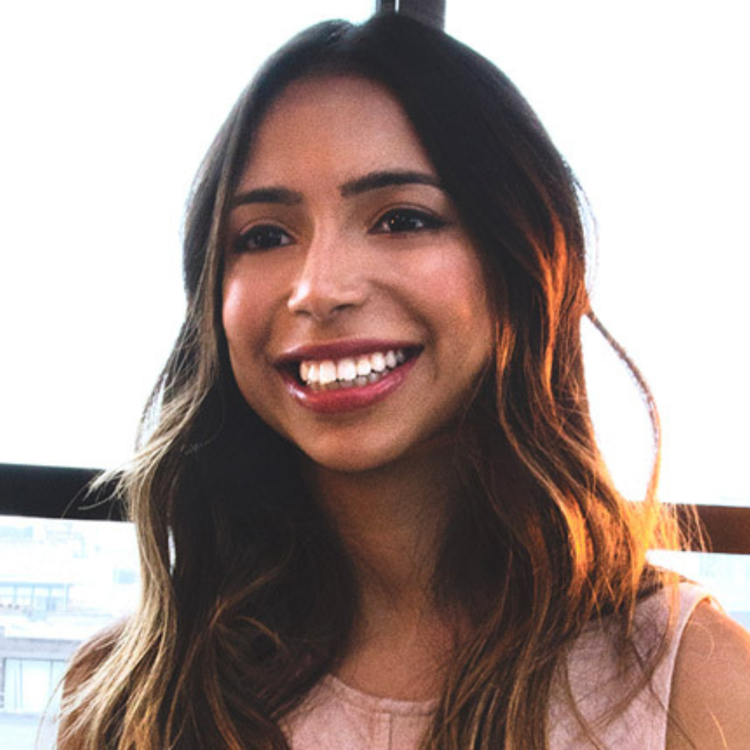 Inclusivity in Beauty: Disabled Makeup Artists and Brands to Follow ...