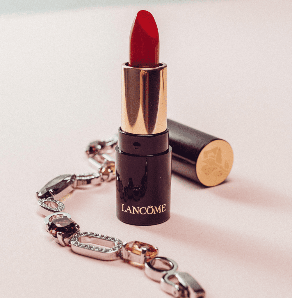 17 of the Best French Makeup Brands to Try - Natalie Setareh